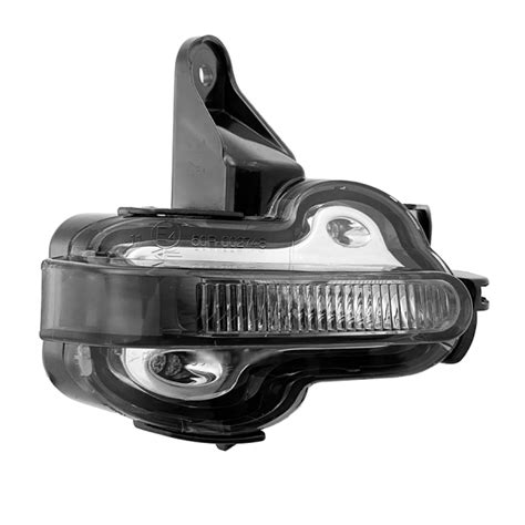 Winker Light And Others