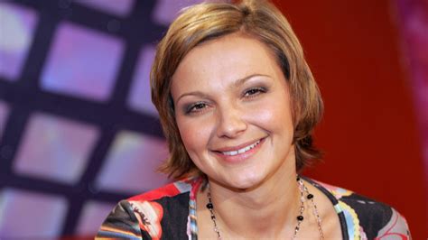 Alida Kurras Heute Was Macht Die Ex „big Brother Gewinnerin Aktuell