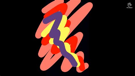 Tutorial Di Stich Pyssla Youtube