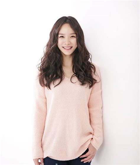 불청 유경아 2년 전 갑상선 암수술중년 활동 천천히 이어갈 것 직격인터뷰