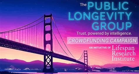 L Carnitine Benefits Uses And Side Effects Lifespan Research Institute