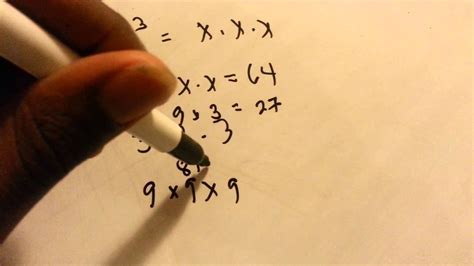 24 Printable Sample Asvab Test Sampleprintable2