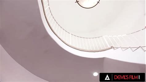 Wife Swap For A Week Search