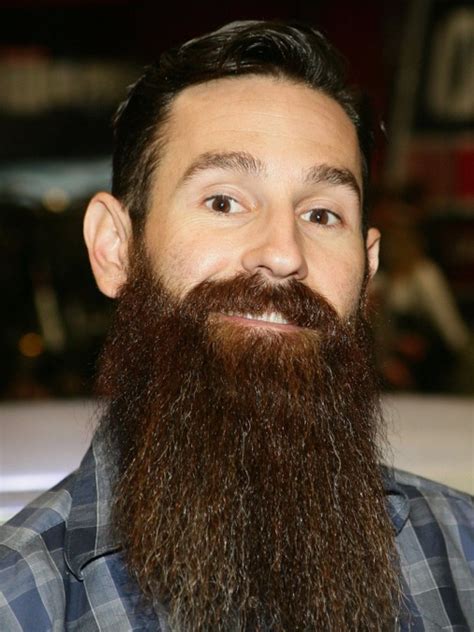 Aaron Kaufman Films And Shows Apple Tv Uk
