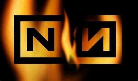 Pin By Clint Smith On Nine Inch Nails Nine Inch Nails Music Is Life