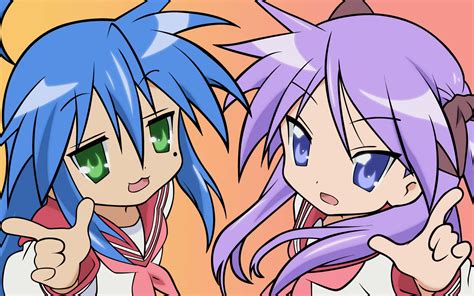 [100 ] Lucky Star Wallpapers