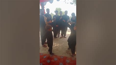 تقی خان شاھ دوست علی Youtube