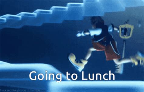 Going To Lunch  Going To Lunch Discover And Share S