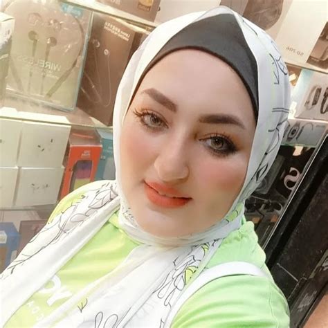 Rowida Hamed Rowidahamed On Threads