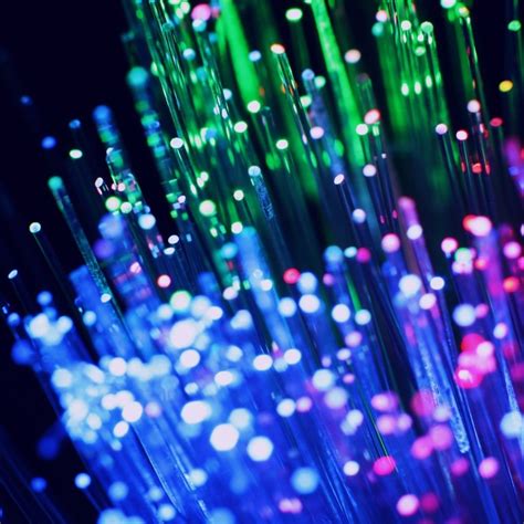 Differenza Tra Fttc E Ftth Qual è La Differenza Tra