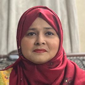 Saima Faisal Behance