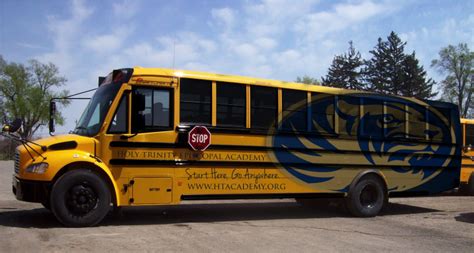 Your Weekly Source For All Things Ht