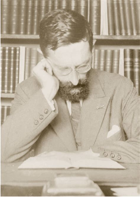 Sirks Marius Jacob 1889 1966 Nederland Sche Botanische Vereeniging