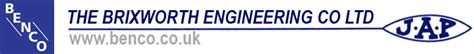 Safely Move Or Rotate Large Awkward Or Heavy Objects The Brixworth Engineering Company Ltd