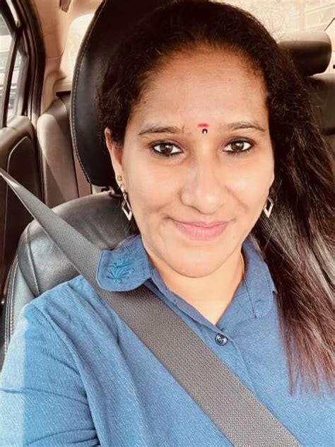 Kavita Geeva Author Writer And Tutor Kl Malaysia