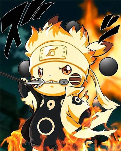 Pin By Daniel Ribeiro On Naruto E Boruto Pikachu Art Pikachu Drawing