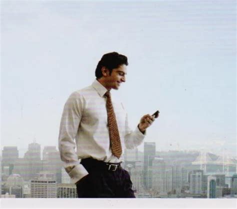 Matrix Cosec Apta At Best Price In Vadodara By Matrix Security Solutions Id 14432423562