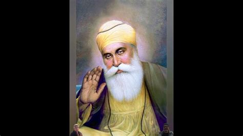 Tu Mero Pyaro Bhai Harjinder Singh Ji Mehars Gurbani And Shabad Collection 🙏🙏 Youtube