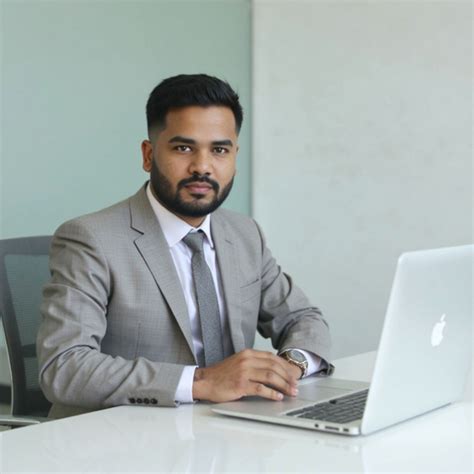 15 Types Of White Spider Amazing Picture And Id