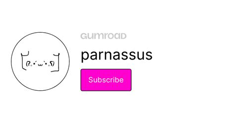 Parnassus