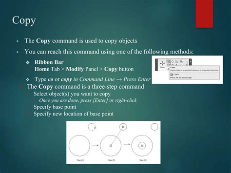 Engineering Drawing Lecture Number 3 Introduction Pdf