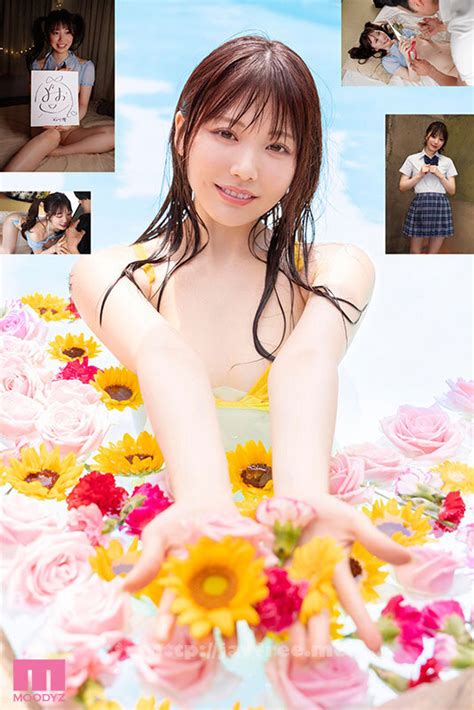 MIDV デビュー 周年記念企画 人のチ〇ポと 人花びら大回転ノンストップ連続SEX 石川澪 High quality JAV