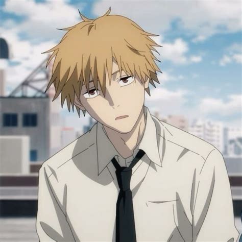 Tuhzu Mobile Youtube