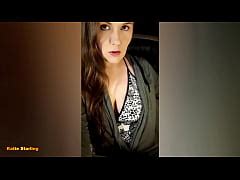Perfect Pervert Enabler Xxx Mobile Porno Videos Movies IPornTV Net