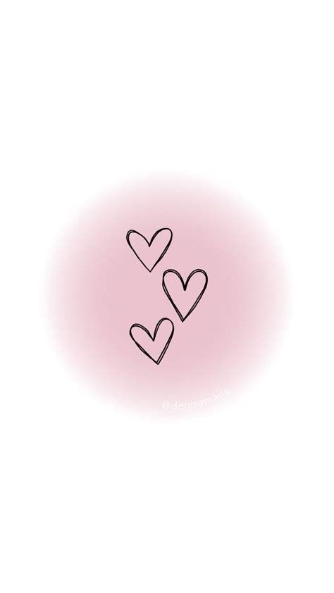 Customize Your Instagram Highlights Covers