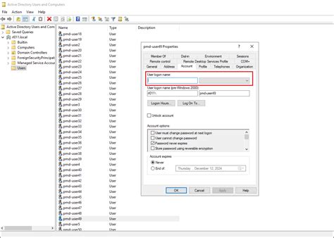 Installation Checklist Citrix Session Remote Start