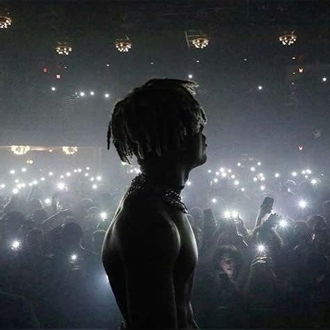 Xxxtentacion Pfps And Icons For Discord Instagram And Tiktok