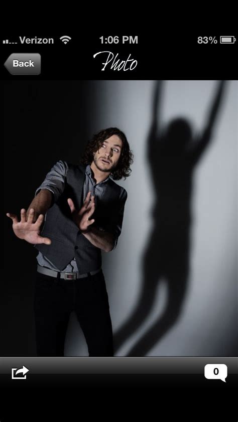 Pin By Heather Heckart On Gotye Future Music One Hit Wonder Singer