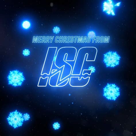 Isc Constructors Llc Home Facebook