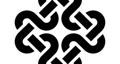 멀린밀레 어떤 죽음 이방인