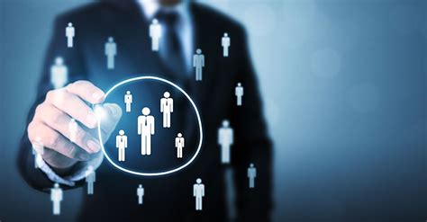 Oracle Fusion Hcm Online Training Landing Page Trio Tech Software Trainings