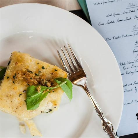 We Had Lunch With Chloë Sevigny—and It Was Awesome Recipe Bon Appétit
