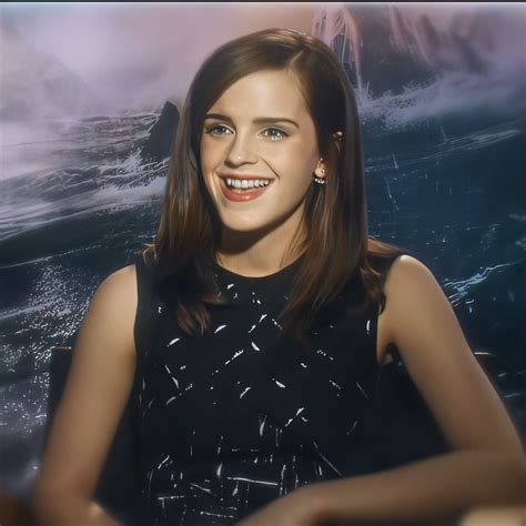 Wizardaep Emma Yesterday At Palm Coast Florida ️ ️ Follow