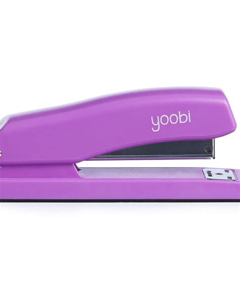 For Your Office Yoobi