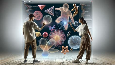 A Comprehensive Guide To Designing Robust Algorithms Algocademy Blog