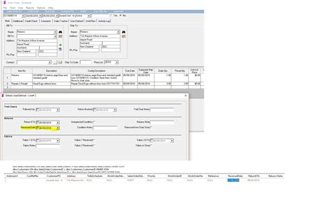 Sql Server How To Get Rid Of The Following Error Converting Date