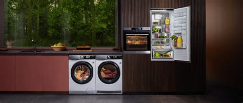 6000 ProSense Wasmachine Voorlader 8 Kg Wasmachine Voorlader AEG