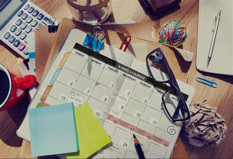 Bussinessdevelopment Tipsforleadership Bussiness Consultant Leadership Career Training