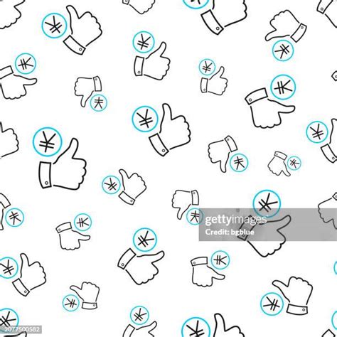 228 Cny Pattern High Res Illustrations Getty Images