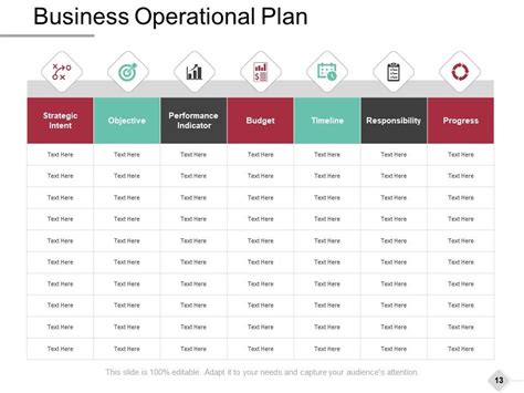 aop powerpoint presentation slides presentation graphics