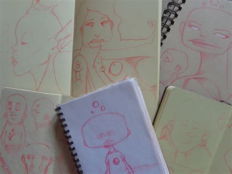 Make Bad Art — Pixel Fondue