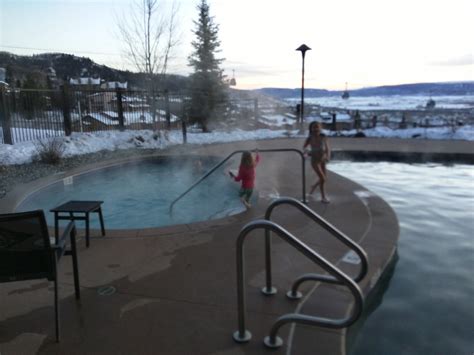 Img20180103165417 Chi Diver Flickr