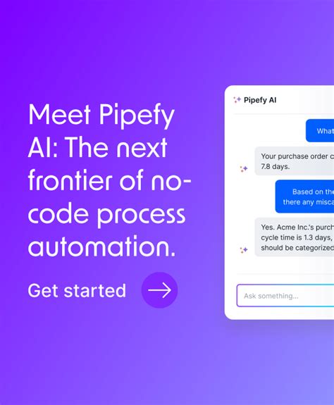 Platform Pipefy
