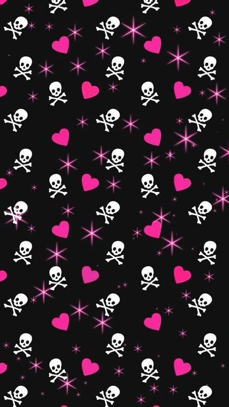 Scene 2000s Wallpaper