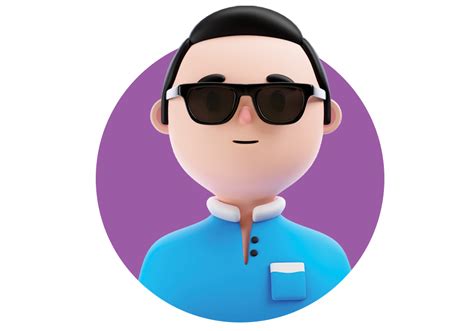 Hema Abilash U Campaignburst