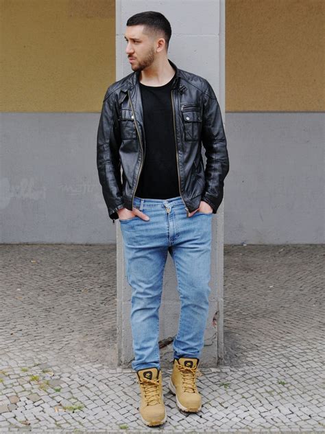 Daniel Wittmann Schauspieler